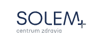 Všeobecný lekár - Ambulancia | Solem Clinic