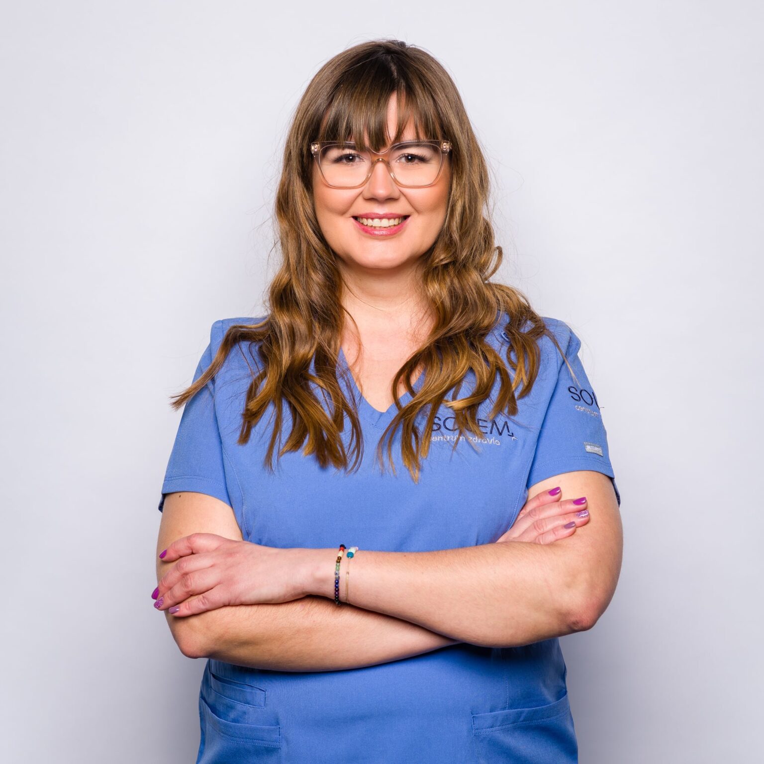 Centrum zdravia - Solem Clinic